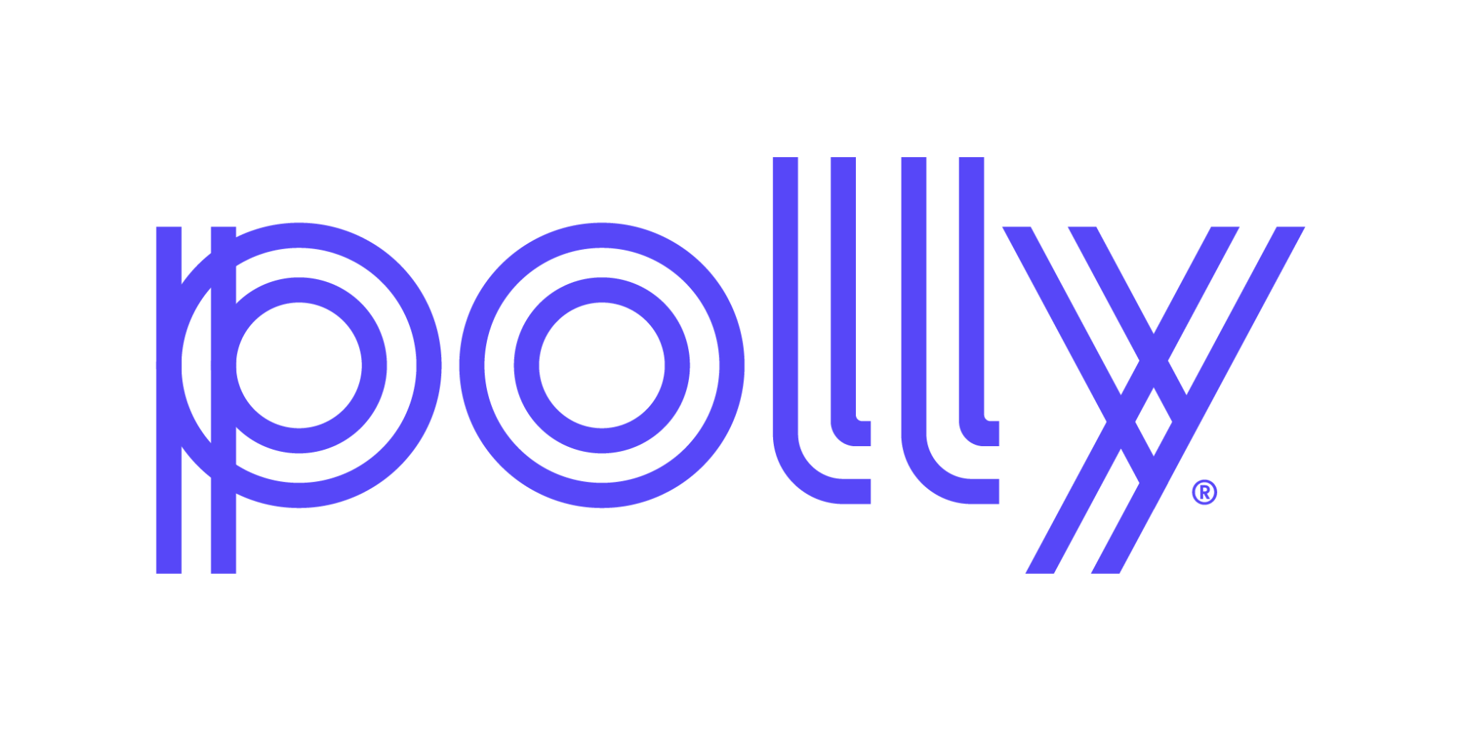 Portfolio Archive - FreshTracks Capital