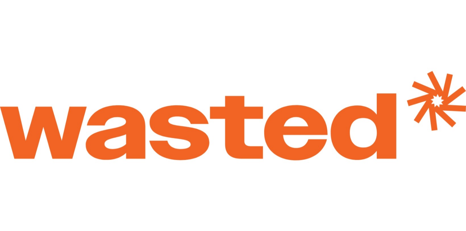 Portfolio Archive - FreshTracks Capital