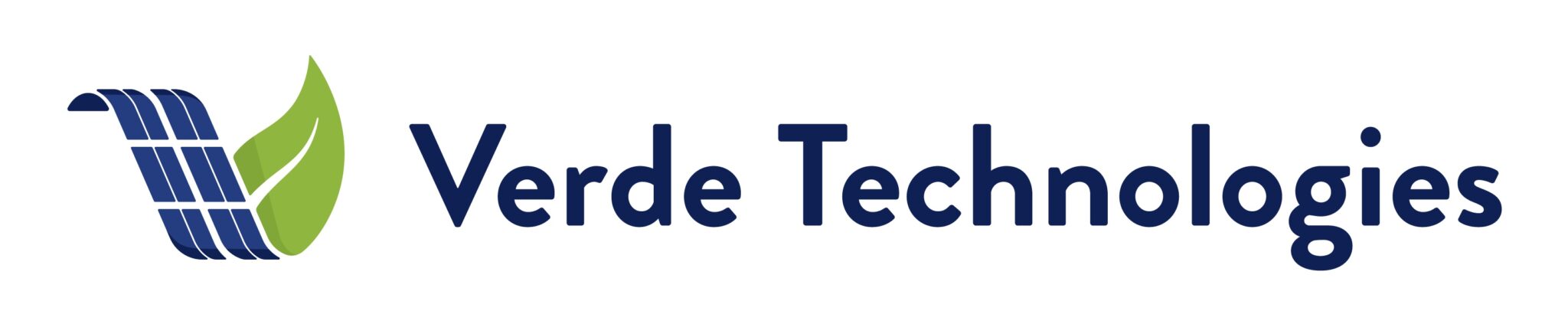 Verde Technologies - FreshTracks Capital